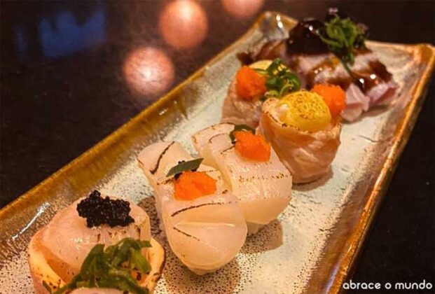 Verifying your browser. Please wait a few seconds...