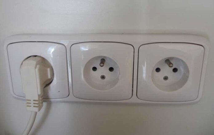 Tomada padrão europeu: modelos, voltagem e melhor adaptador