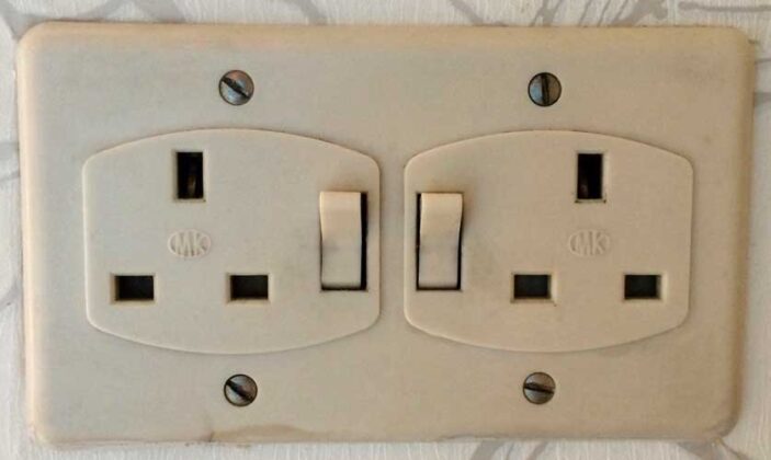 Tomada padrão europeu: modelos, voltagem e melhor adaptador